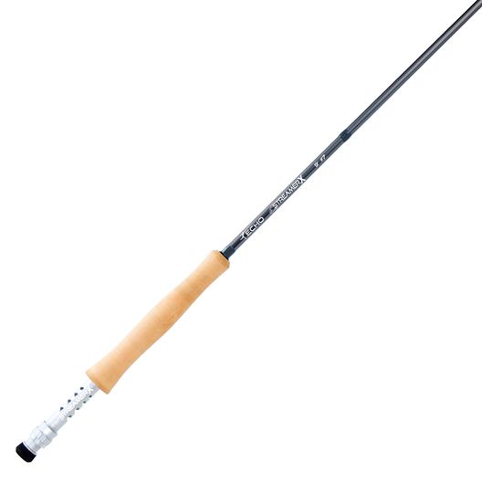 Fly Fishing Rods - Als.com