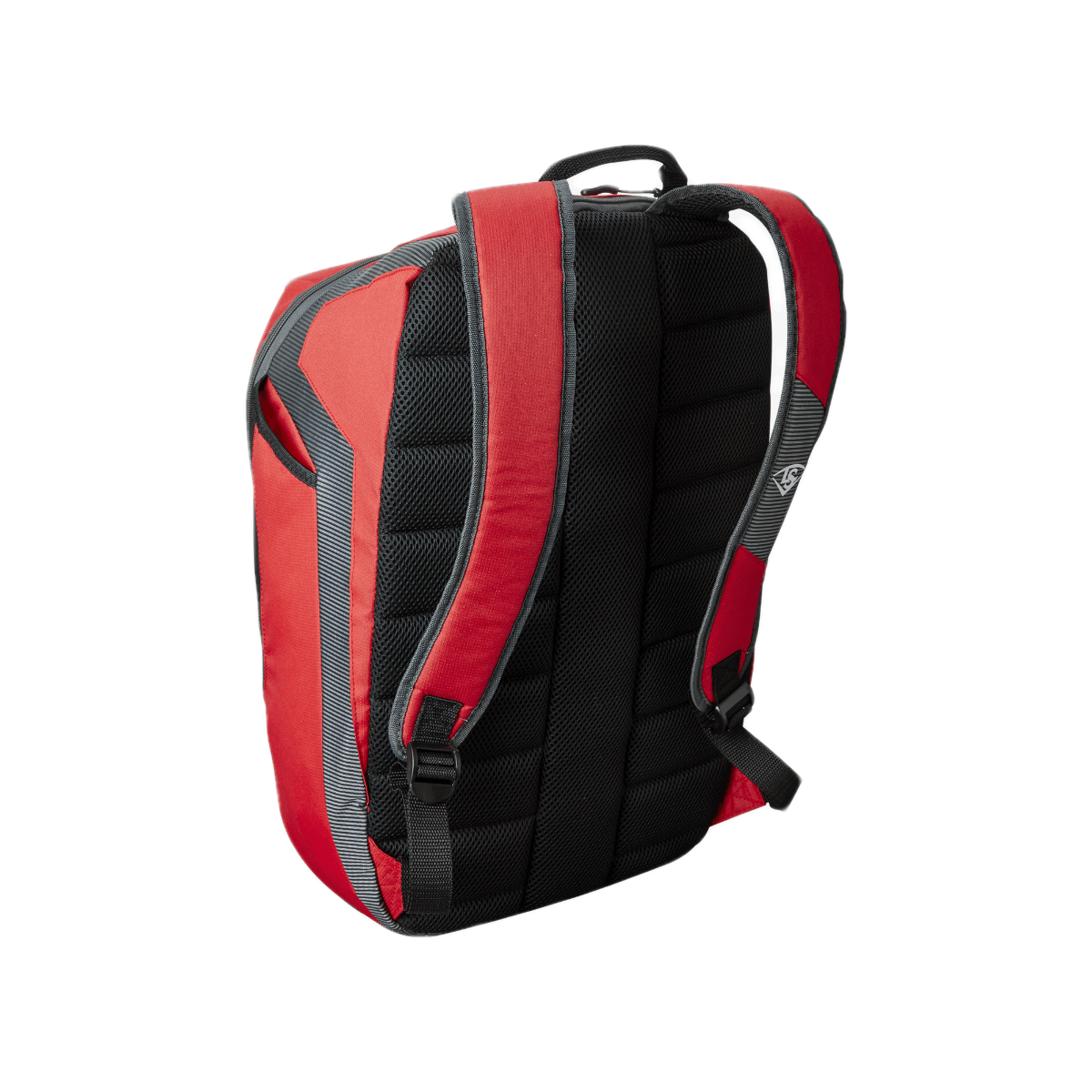 Louisville Slugger Omaha Stick Backpack - Als.com