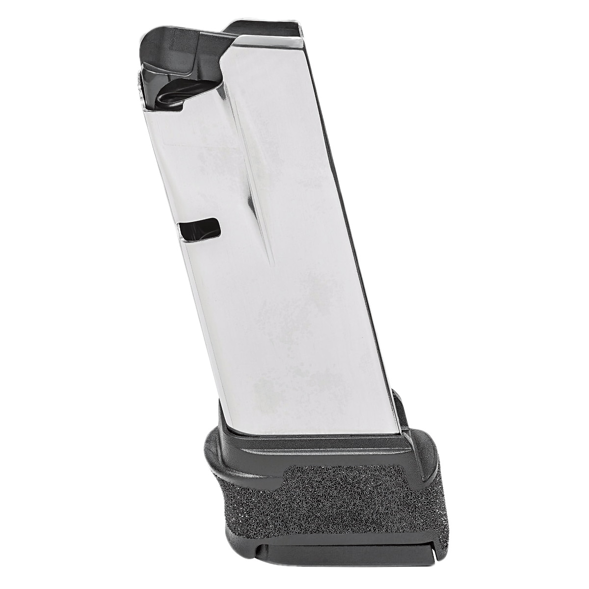 Springfield Armory 9mm Hellcat 15 Round Magazine with Sleeve - Als.com