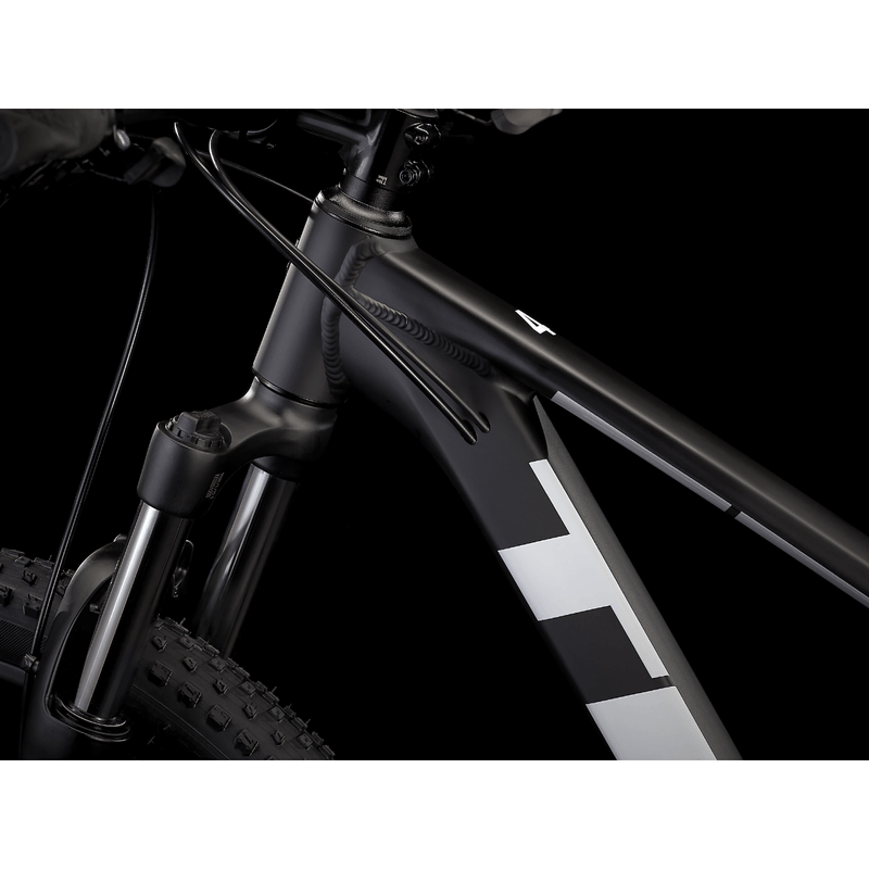 Trek Marlin 4 Gen 2 Bike - 2023 - Als.com