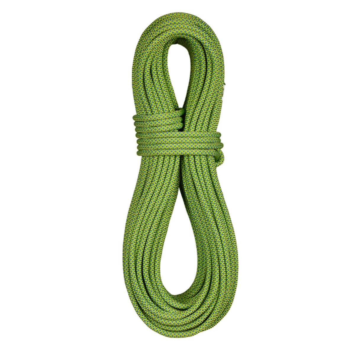 BlueWater Canyonator Canyoneering Rope - Bobwards.com